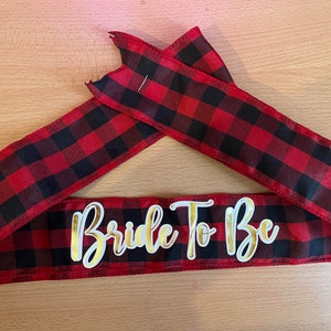 Number Line up Spots Colored Number Line up Spots Classroom Line Spots ...