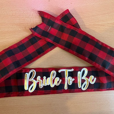 Number Line up Spots Colored Number Line up Spots Classroom Line Spots ...