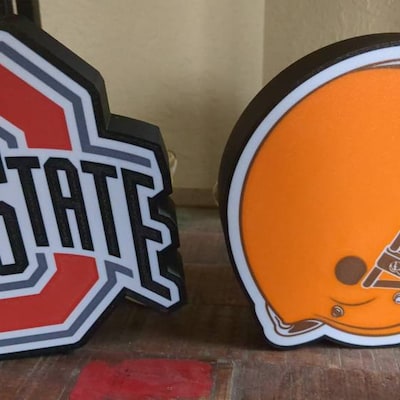 Heineken Beer LED Lightbox Lampsign Inspired by the Iconic Brewery - Etsy