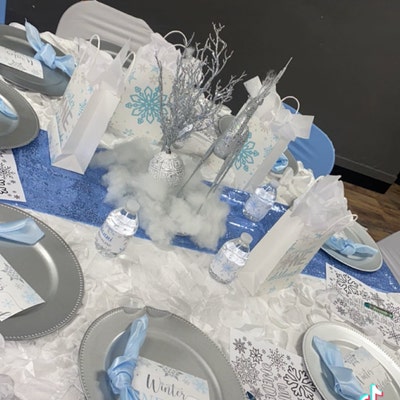 Rookie of the Year Coloring Page for Kids Birthday Party, Baseball ...