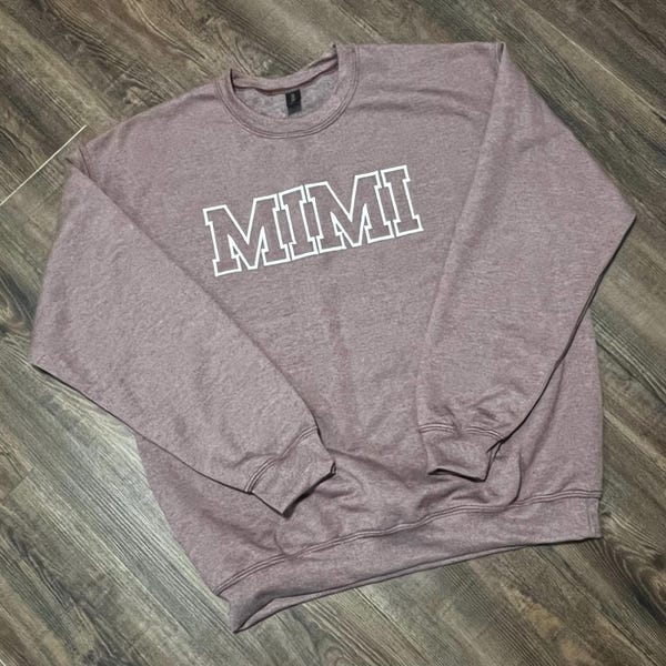 PES Embroidery Font Bundle, Machine Embroidery Font Pe, Small ...