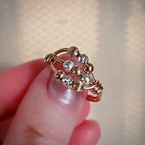 Silver Gallery Wire, Decorative Silver Wire, Bezel Wire, 925 Silver ...