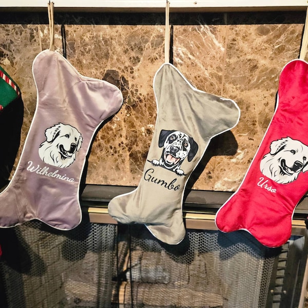 Elegant Tufted Velvet French Seat Cushion Custom Bench, Window Seat ...