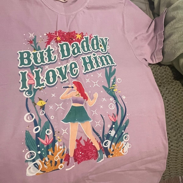 Bing Bong Hat, Inside Out Inspired, Pixar Inspired, Trucker Hat, Disney ...