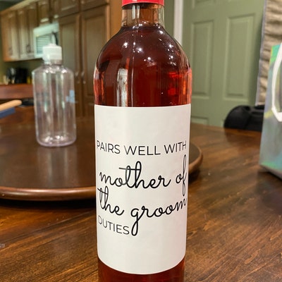 Tiger Mama Mama Tee Shirt Relentless Mom Gift Lion Mama - Etsy