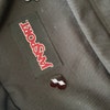 Arctic Monkeys Heart Enamel Pins. AM Soft Enamel Pin Badge Brooch Funny ...