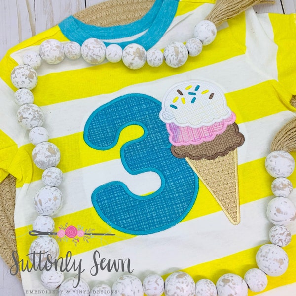 Cookie and Milk Applique Embroidery Design - INSTANT DOWNLOAD - Etsy