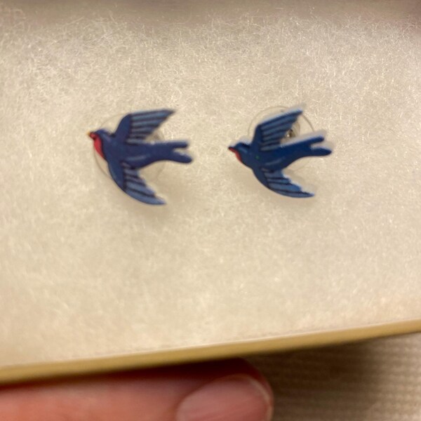 Moo Deng Illustration, Moo Deng Drawing, Ink Drawing, Acrylic Paint ...