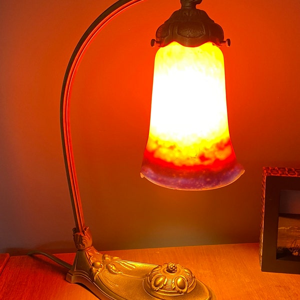 Charles Murat - French Silver Vesta Case - Art Nouveau - Etsy