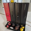 Nespresso Classic / Originaline Capsule / Pod Dispenser / Holder - Etsy