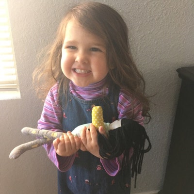 Valentines Bingo Cards for Kids, Printable Valentines Day Bingo Cards ...