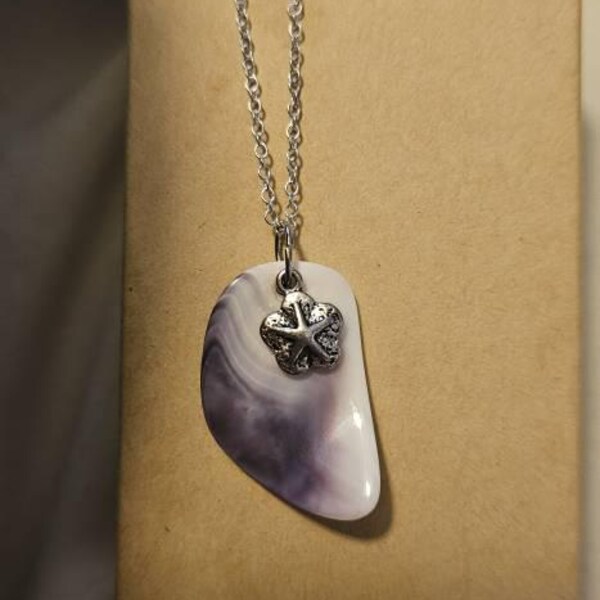 Teapot Tea Bag Holder : Handmade Ceramic Teapot-shaped Tea Rest, Eco ...