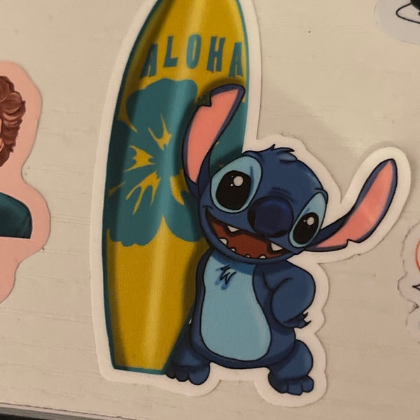 Jessica Rabbit Sticker, Weather Proof, Water Resistant for Laptops ...