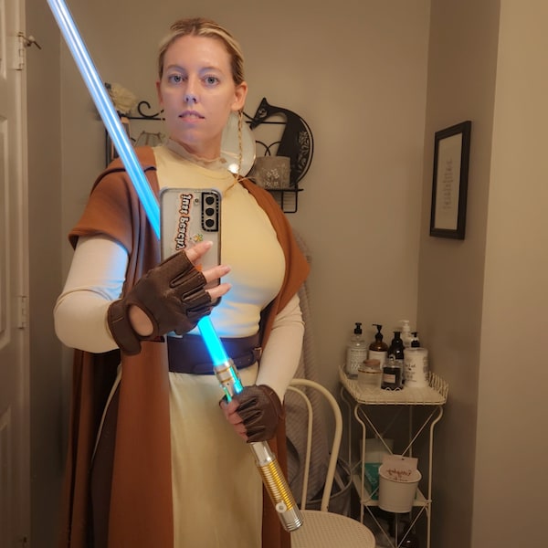 Adult Red Hooded Cloak Costume, Red Renaissance Clothing Women, Adult ...