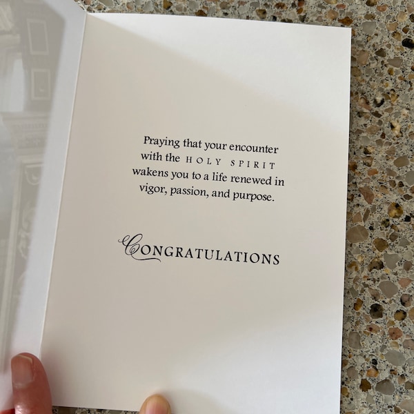 Printable Conversation Starters | EMPATHY | Digital Download ...