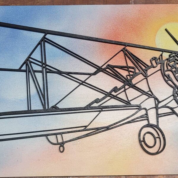 F-16 Fighting Falcon, DXF Cut File, Svg Cut File for Cricut, Dxf Files ...