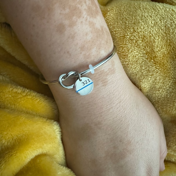 Tri Delta Delta Delta Greek Sorority Lavalier Pendant Drop Charm Chain ...