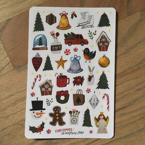 Summer Typography Coloring Pages 3 Pack Seasonal Coloring | Etsy