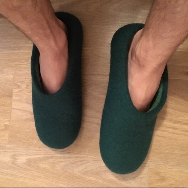 Large Gnome. Scandinavian Gnome. Tomte. Tomtenisse. Beautiful Gnome ...