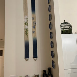 Isamu Noguchi AKARI 55D Ball Type Lamp Shade for Pendant Light - Etsy