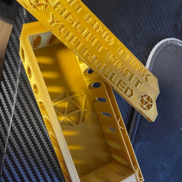 Skyrim Lesser Potion Bottles the Elder Scrolls V: Skyrim Skyrim Health ...