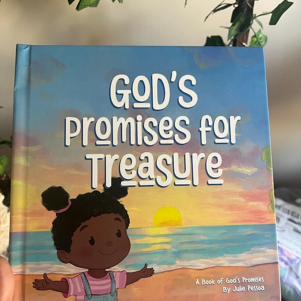 Personalized Children's Book, No Otter Loves, Gift for Godchild ...