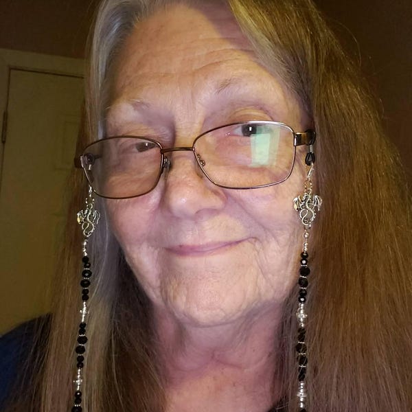 Sea Turtle, Nautical, Seashells, Starfish, Sand Dollar, Key Chain ...