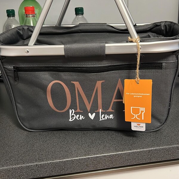 Ruhestand Geschenk Filztasche, Rente Abschiedsgeschenk Frau, Abschied ...