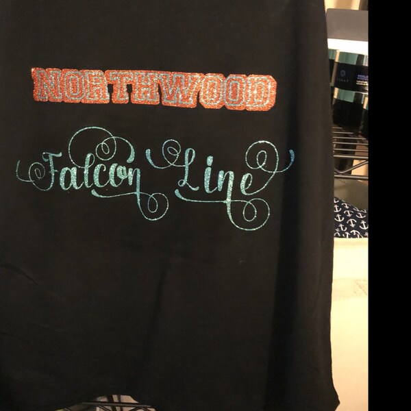 Anthem SVG Font Alphabet SVG Font Fancy Alternatives Script Font ...