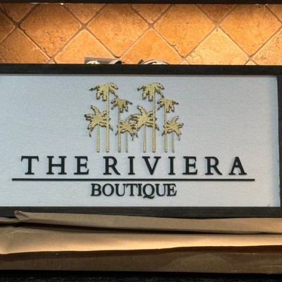 Gather Sign Large Shabby Chic Rustic Decor Oversized Xl 5 Foot Sign ...