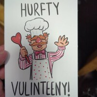 Clippy Birthday Greetings Card Windows Microsoft Word Office Assistant ...