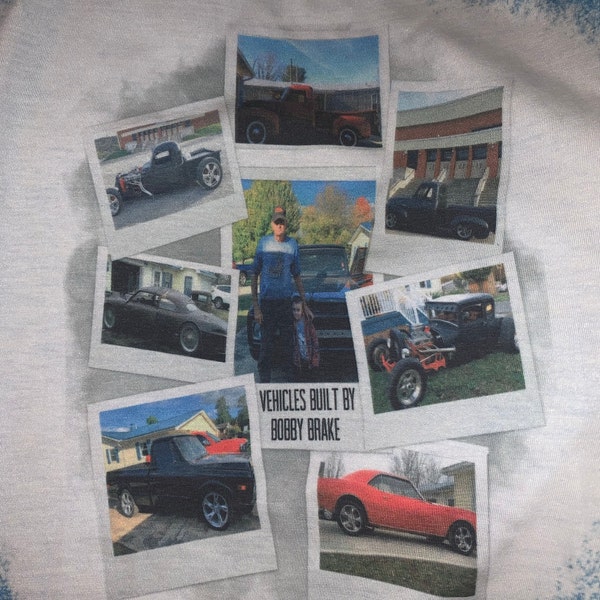 Custom Design Sublimation - Etsy