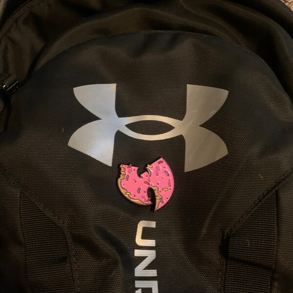 HTF / Happy Tree Friends / Stickers / Giggles HTF Hydroflask Laptop ...