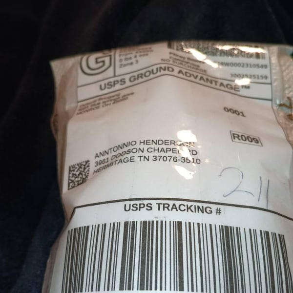 CRUMBS & POWDER (mixed) Facial Clay/ Calabash Chalk / African Kaolin ...