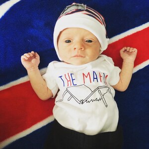 Common Critical Care Titratable Drips PDF INSTANT DOWNLOAD - Etsy