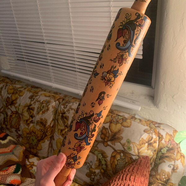 Vintage Waterford Crystal Jam Jar - Etsy