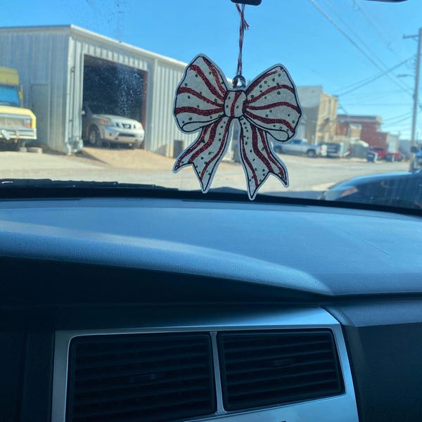 Candle Freshie // Cozy Vibes // Fall Freshie // Pumpkin // Air ...