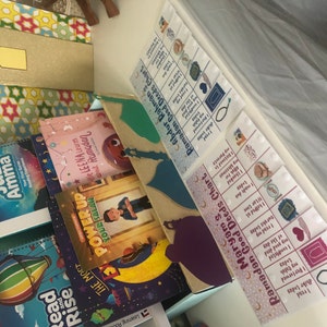 Student Random Name Picker Classroom Teacher Tools Teacher Random Name ...