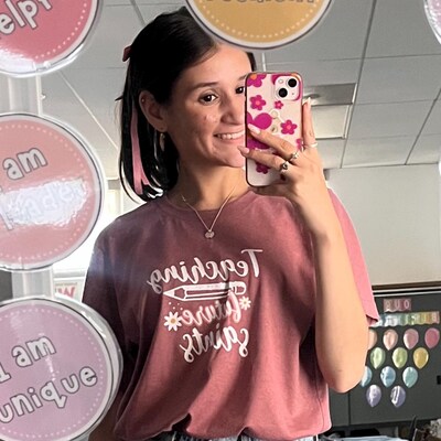 Divine Mercy Activity Pack DIGITAL DOWNLOAD st. Faustina Coloring Pages ...