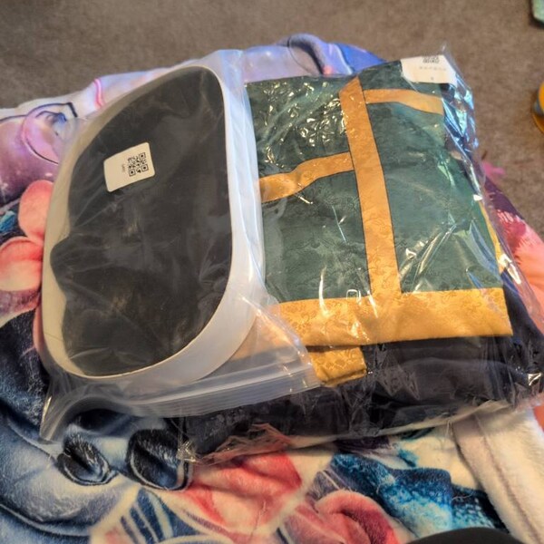 Splatoon, Splatoon 3 Sea Cucumber Mobile Phone Sea Urchin Mobile Phone ...