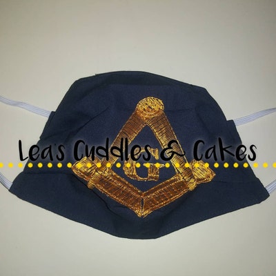 Masonic Embroidery Design. Machine Embroidery Design. Mason Embroidery ...