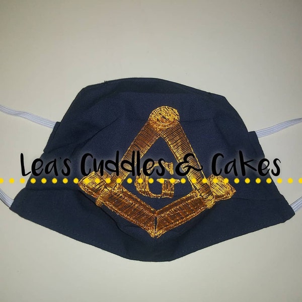 Masonic Embroidery Design. Machine Embroidery Design. Mason Embroidery ...