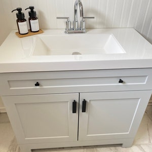 Glass Bottle Set Hand Soapdish Soap Set Soap Dispensers | Etsy