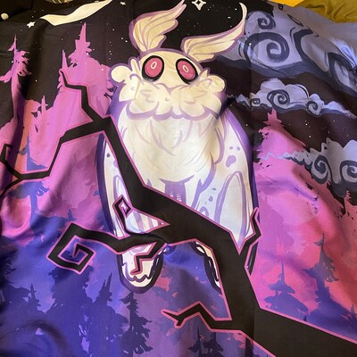 Gender Identity Witch Prints Magic Occult Transgender Genderqueer Queer ...