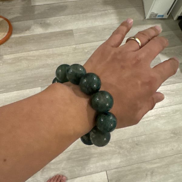 Natural Mongolia Candy Agate & Sichuan Liangshan Yanyuan Agate Beads ...
