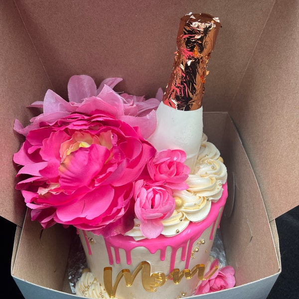 Personalized Engraved Ruler Kids Ruler Back to School Ruler With Name ...