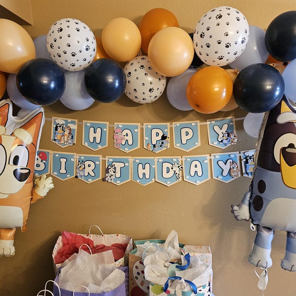 Spongebob Leis/ Graduation Leis 2025 - Etsy