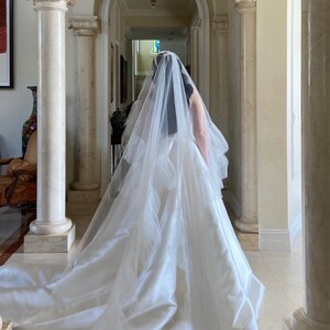 Beach Veil Lace Dolphin Beach Wedding Veil Sea Wedding Veil - Etsy