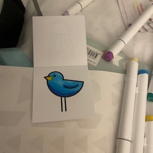 18 Month Coloring Book, Coloring Pages for Adults, Coloring Books for ...