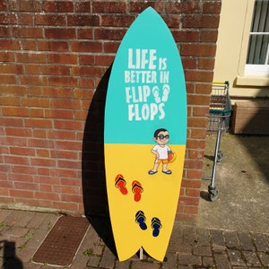 Fire Register Visitor Sign in Sheet Printable PDF Template - Etsy